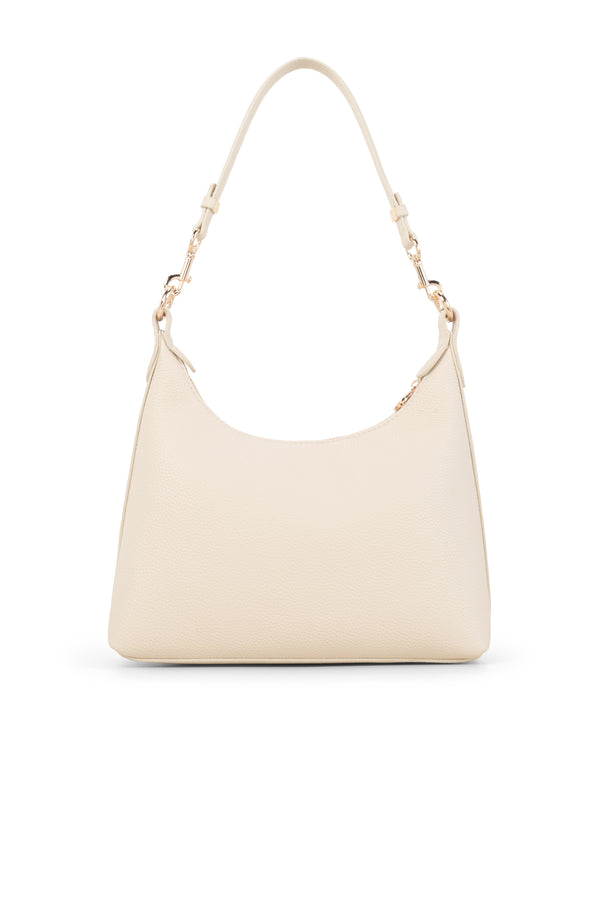 Marley Bag - Beige - ZYTADELIA