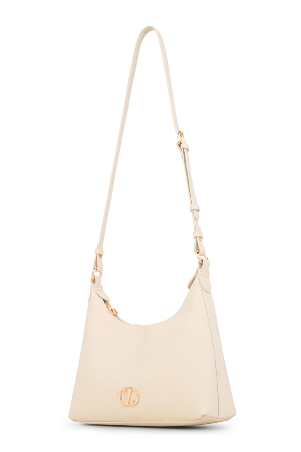 Marley Bag - Beige - ZYTADELIA