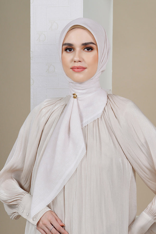 Stomp Series - White - ZYTADELIA