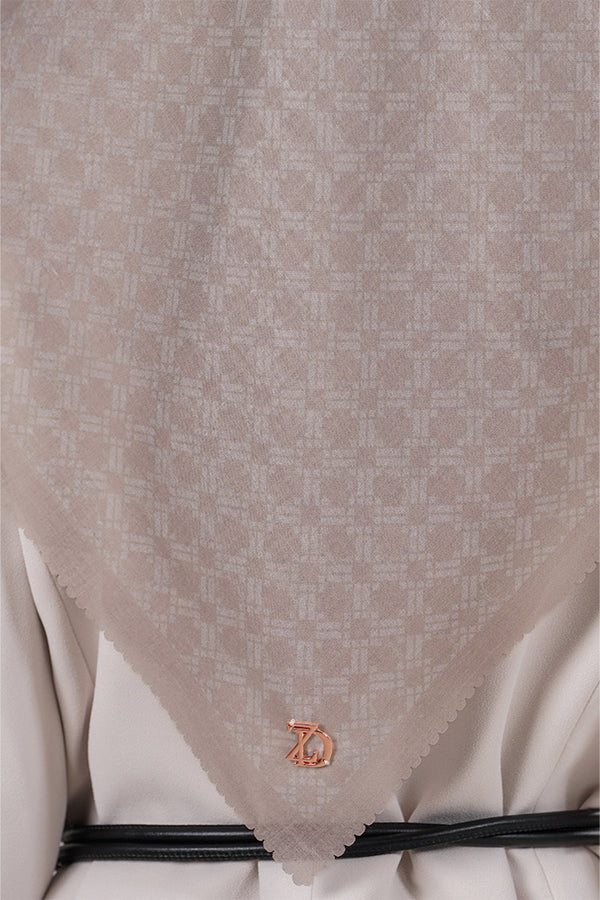 Insignia Series - Sand - ZYTADELIA