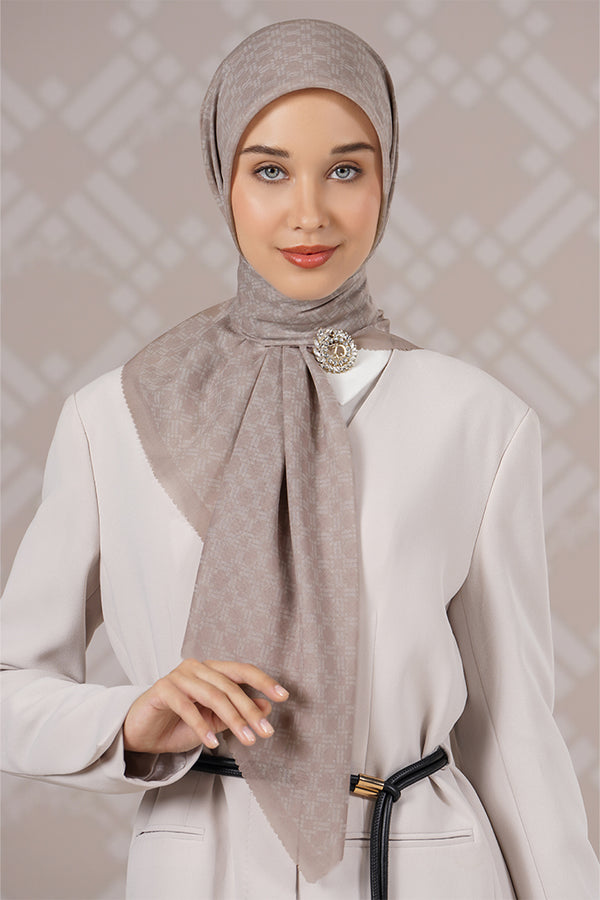 Insignia Series - Sand - ZYTADELIA