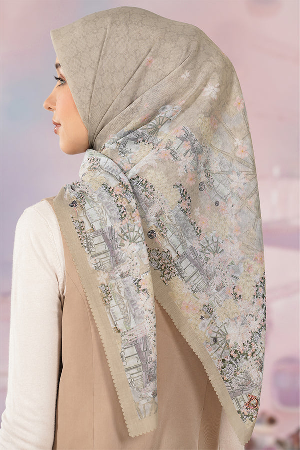 Funland Series - Arcade - ZYTADELIA