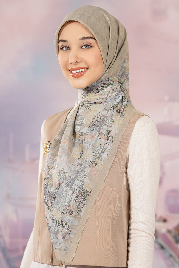 Funland Series - Arcade - ZYTADELIA