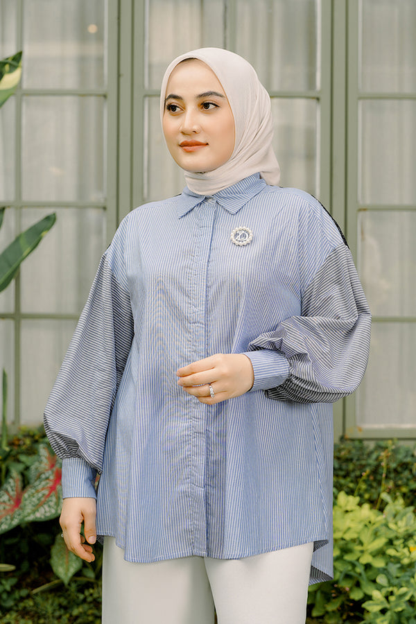 Malea Collection - ZYTADELIA