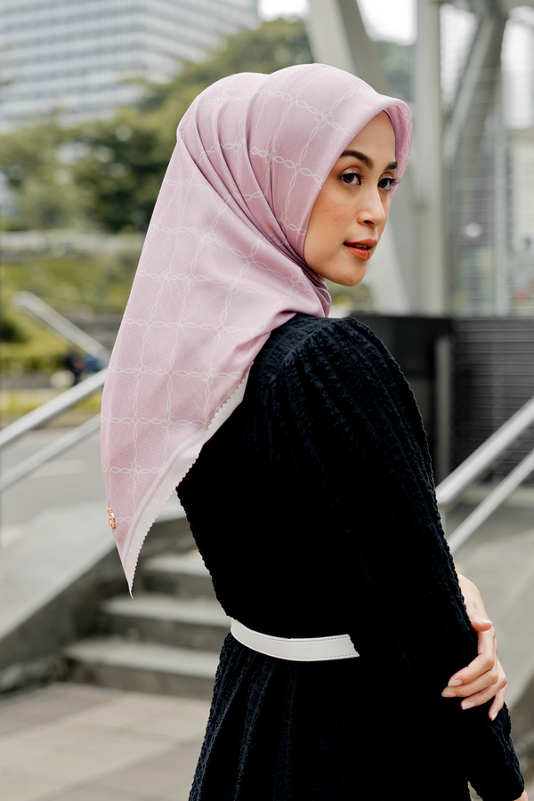 Identity Series - Orchid Fae - ZYTADELIA