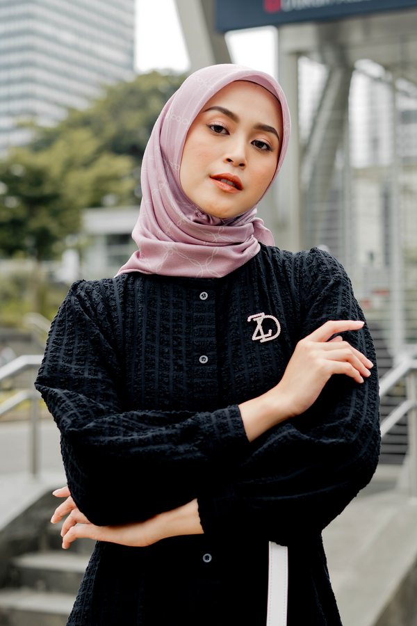 Identity Series - Orchid Fae - ZYTADELIA