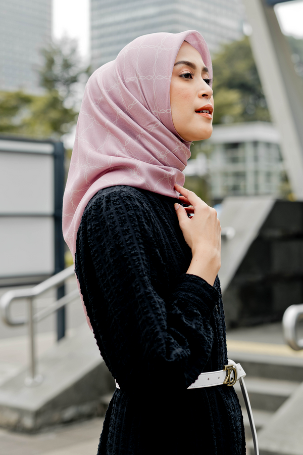 Identity Series - Orchid Fae - ZYTADELIA